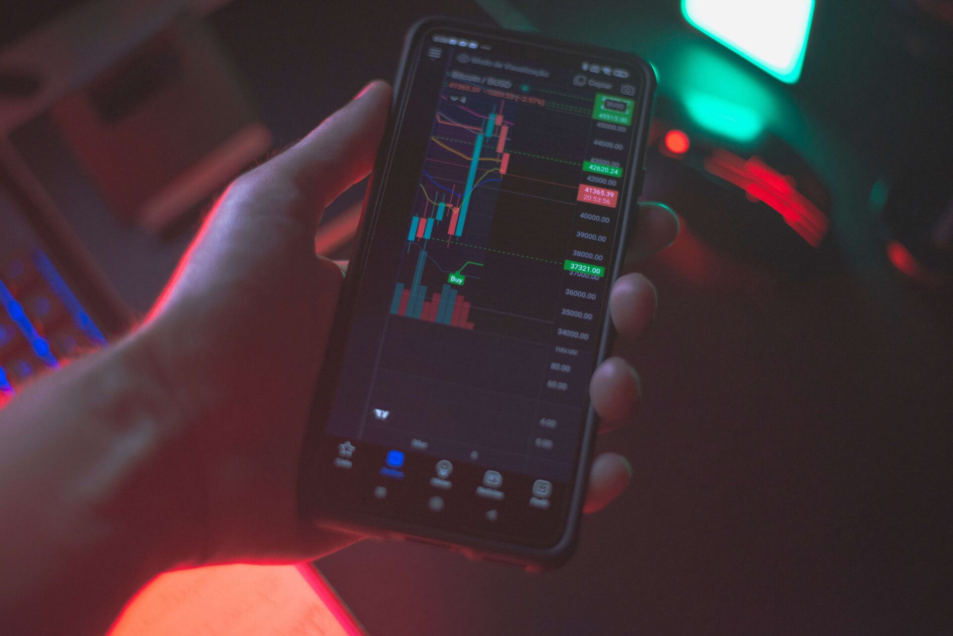 Investor Guide to Vanguard Funds – Mutual Fund Investor Guide
