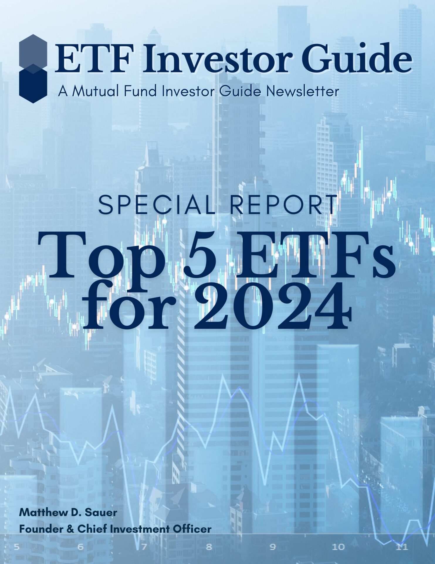 ETF Risk Free Trial – Mutual Fund Investor Guide